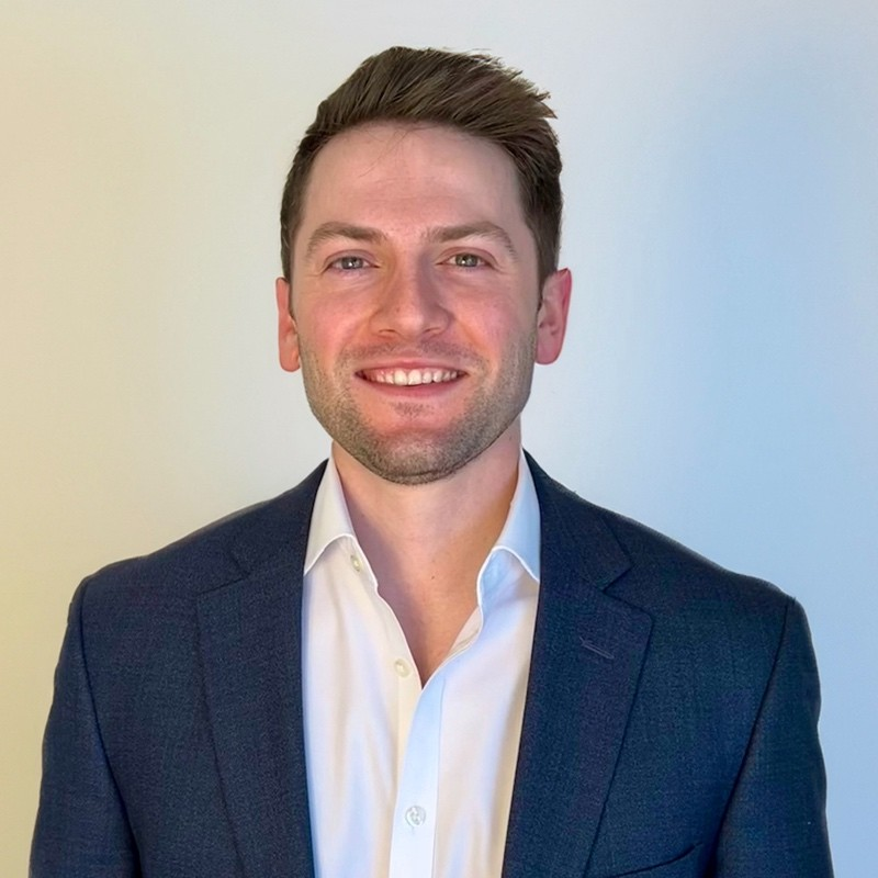 Attendflow - Event Marketing Made Simple